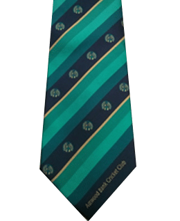 Amazing Bespoke Ties UK | Keltic Ties For 2026