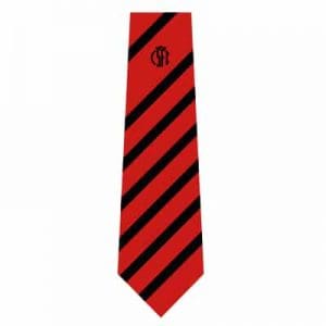 Football Club Ties > Keltic Ties