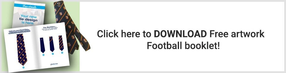 Football Club Ties > Keltic Ties