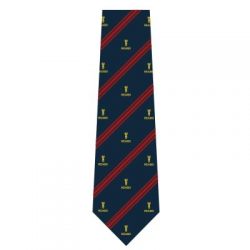 Regimental_Tie_400x400px_1