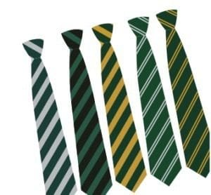 Exquisite Masonic Ties - Freemason Ties - Masonic Lodge Ties