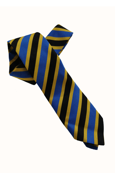 Primary School Ties For Infants and Juniors