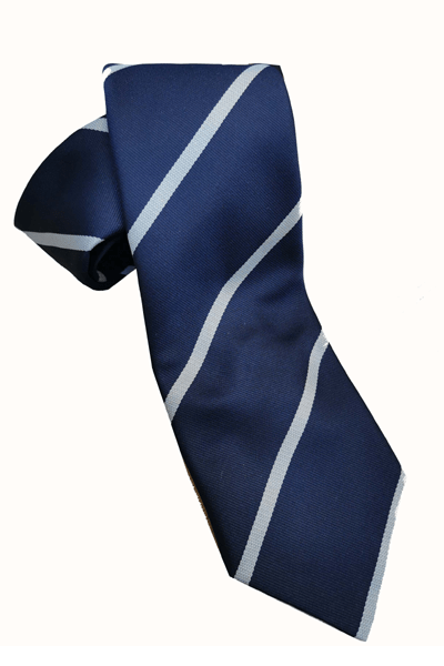 Primary School Ties For Infants and Juniors