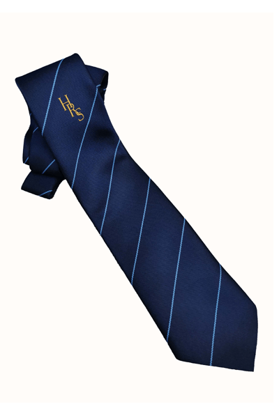 Secondary School Ties - High School Ties | Keltic Ties